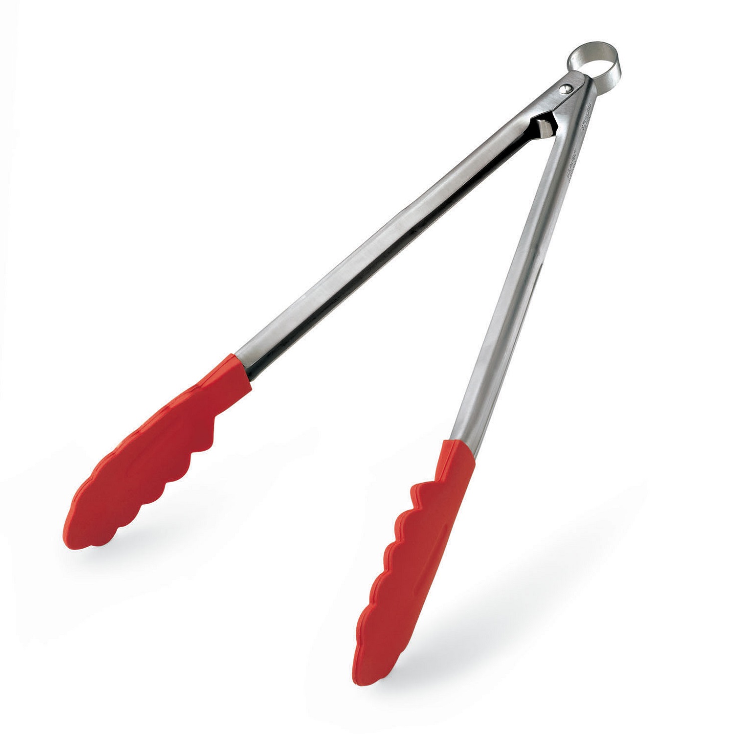 Pihdit 30,5 cm - Kelovee Oy verkkokauppa